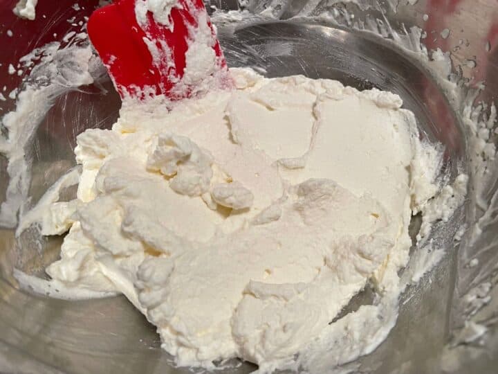 Tres Leches Cake With Cake Mix - Itaira Eats